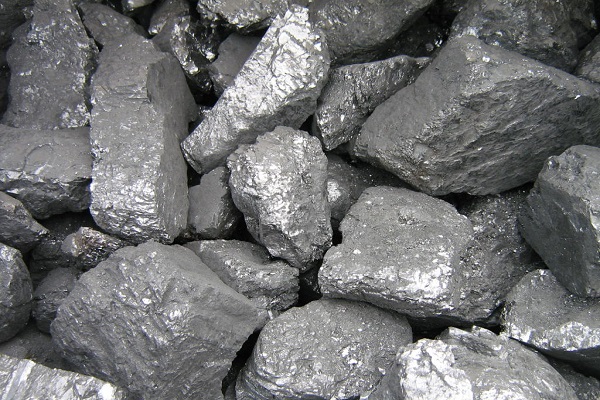 Agrominera Internacional S.A. | Coques y Carbones Industriales en ...